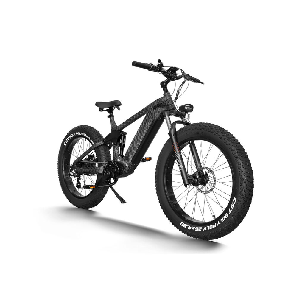 Best Ebike Manufacturer, Ebike Wholesale | Haidong bike