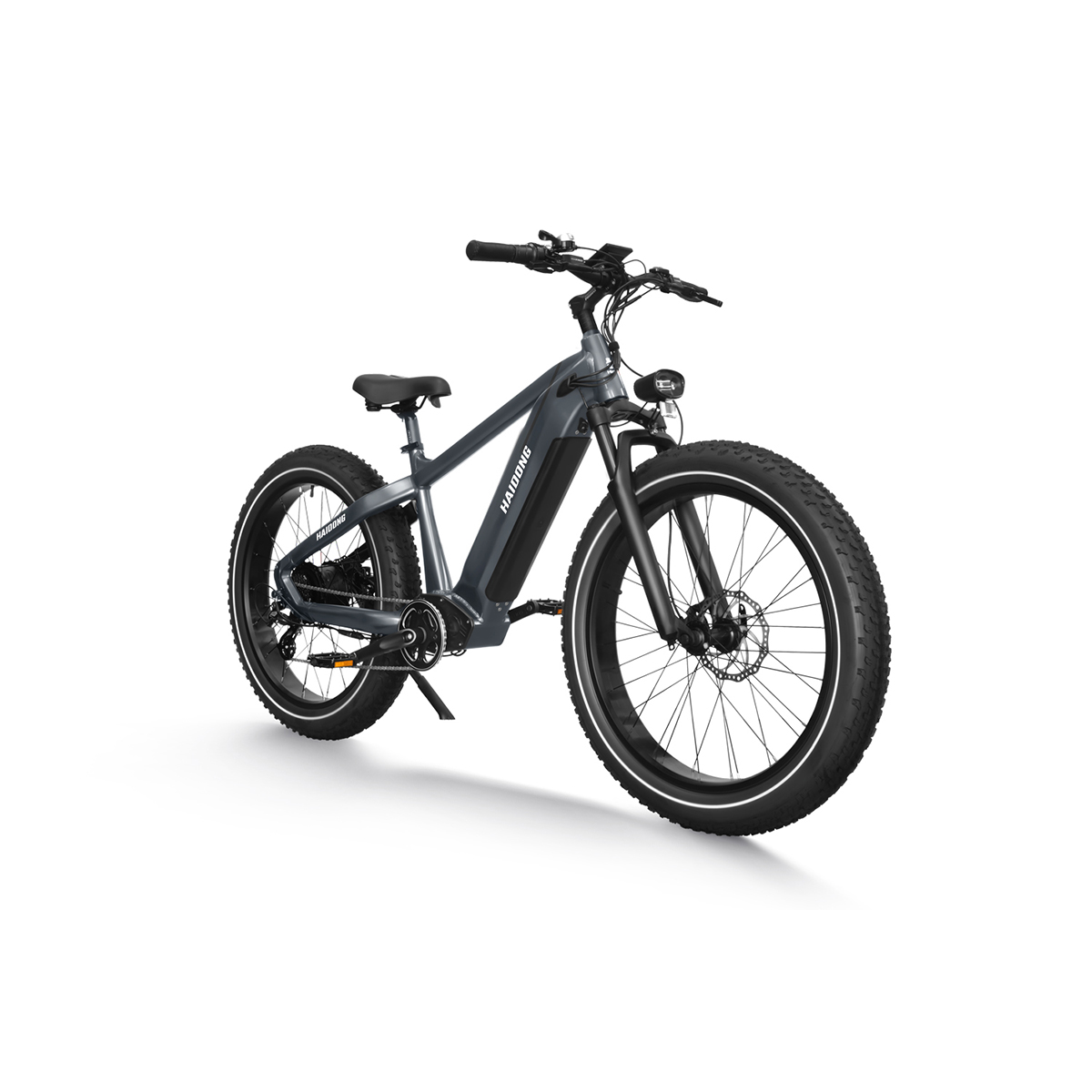 Best Ebike Manufacturer, Ebike Wholesale | Haidong bike
