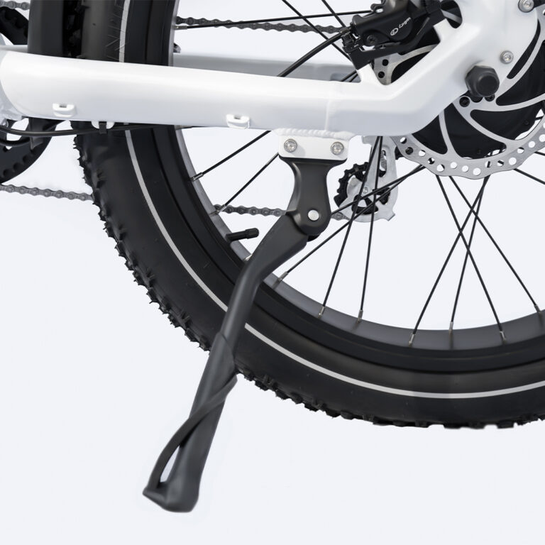Best Ebike Manufacturer, Ebike Wholesale | Haidong bike