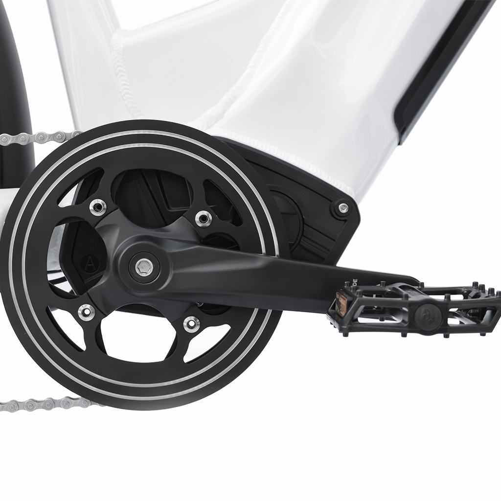 Best Ebike Manufacturer, Ebike Wholesale | Haidong bike