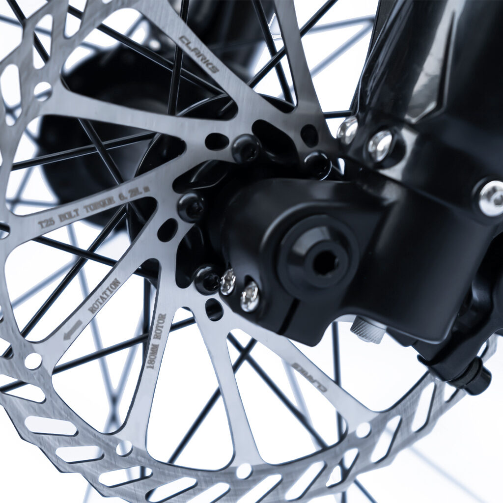Best Ebike Manufacturer, Ebike Wholesale | Haidong bike