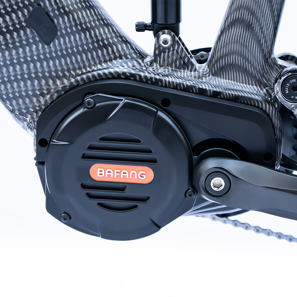 Best Ebike Manufacturer, Ebike Wholesale | Haidong bike