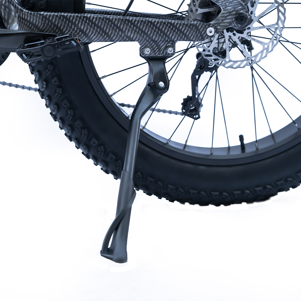 Best Ebike Manufacturer, Ebike Wholesale | Haidong bike