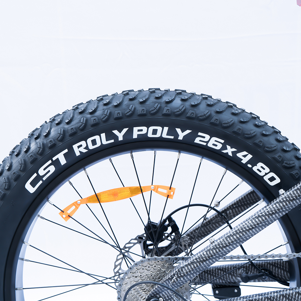 Best Ebike Manufacturer, Ebike Wholesale | Haidong bike