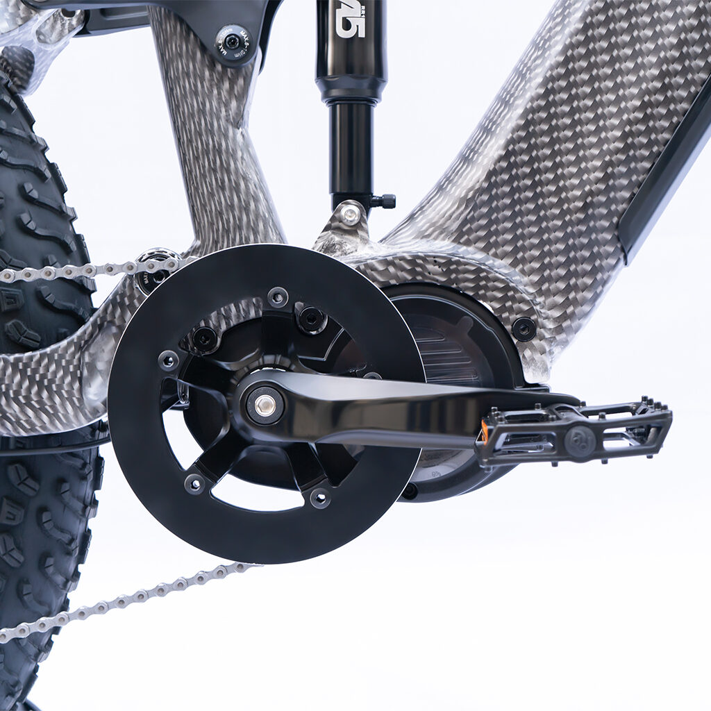 Best Ebike Manufacturer, Ebike Wholesale | Haidong bike