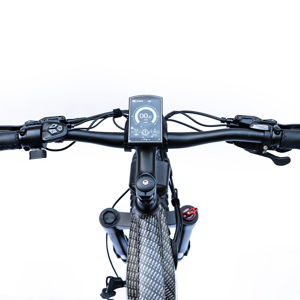 Best Ebike Manufacturer, Ebike Wholesale | Haidong bike