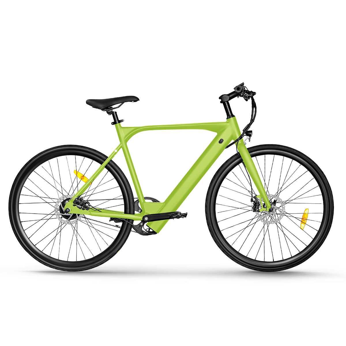 Ebike Factory | Ebike Designer& Manufacturer | Haidong Ebike