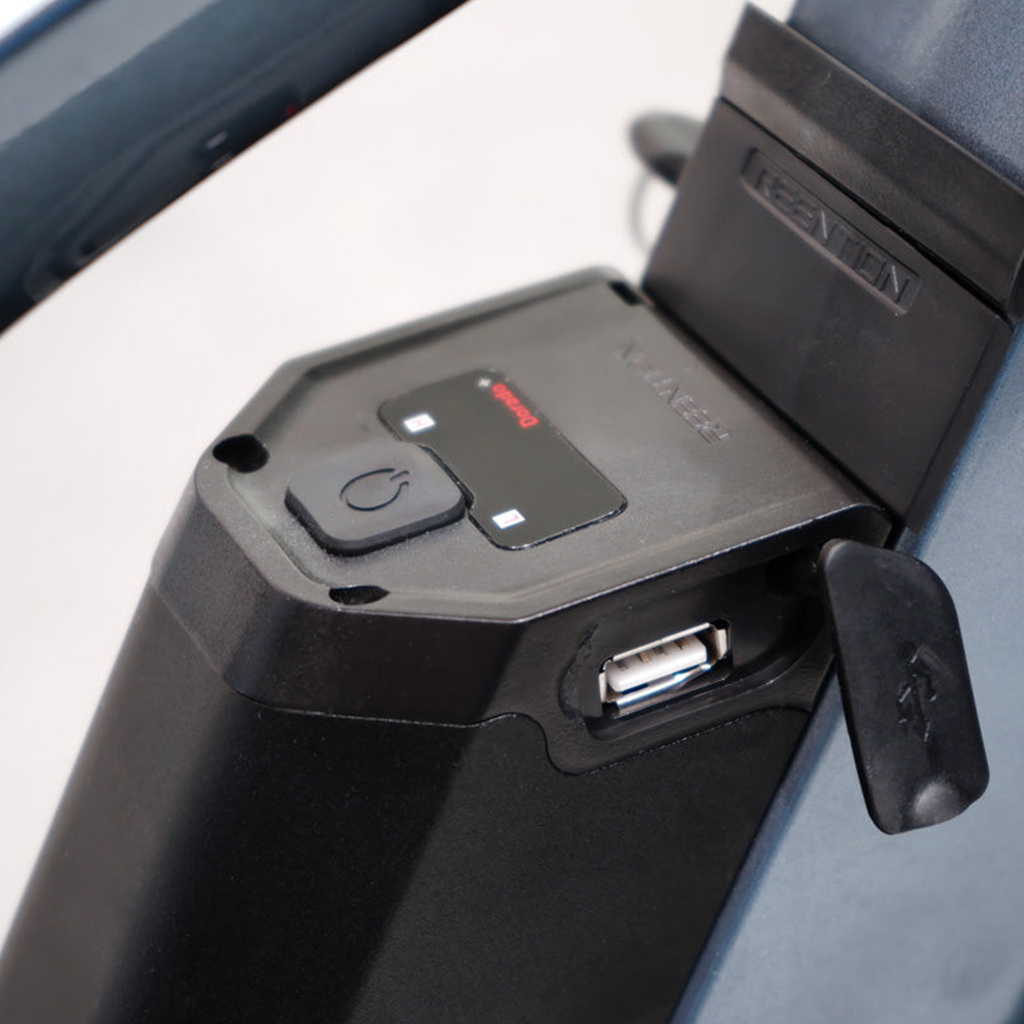 Tips about electric bike battery maintenance - Haidong Electric Bike