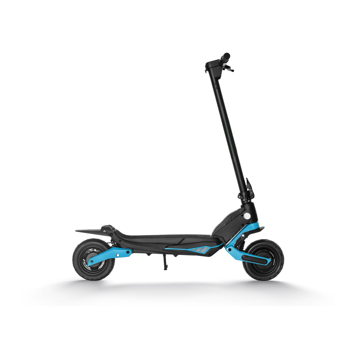 Haidong Electric Bike – e-Bikes manufacturing experts, OEM&ODM supplier